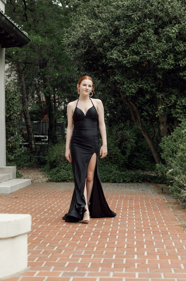 Products – Edith Lane Formals